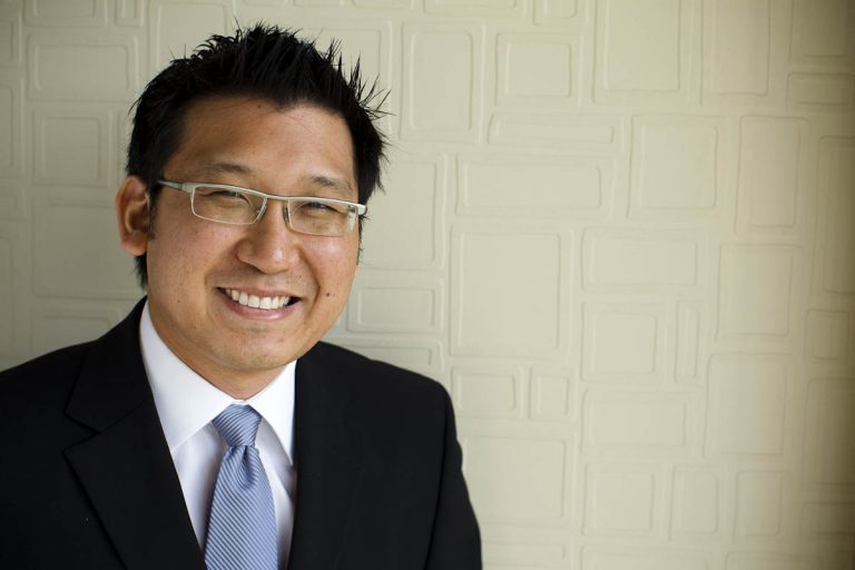 Ottawa Dental Society | Emergency Dentists